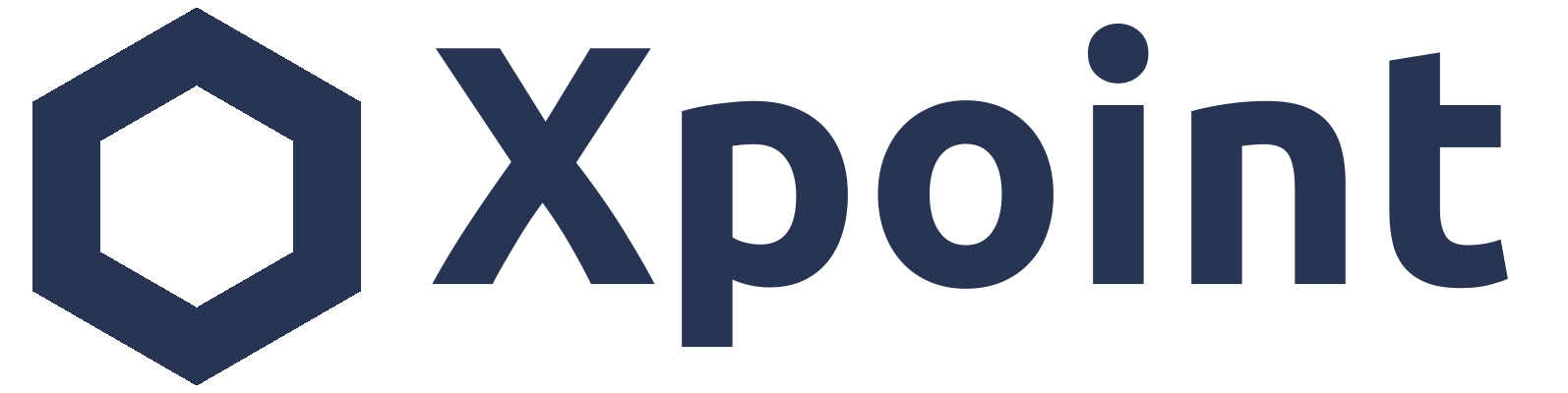 Xpoint